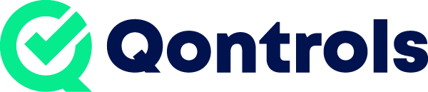 Qontrols – Gestión de gastos simplificada y automatizada en SAP ...